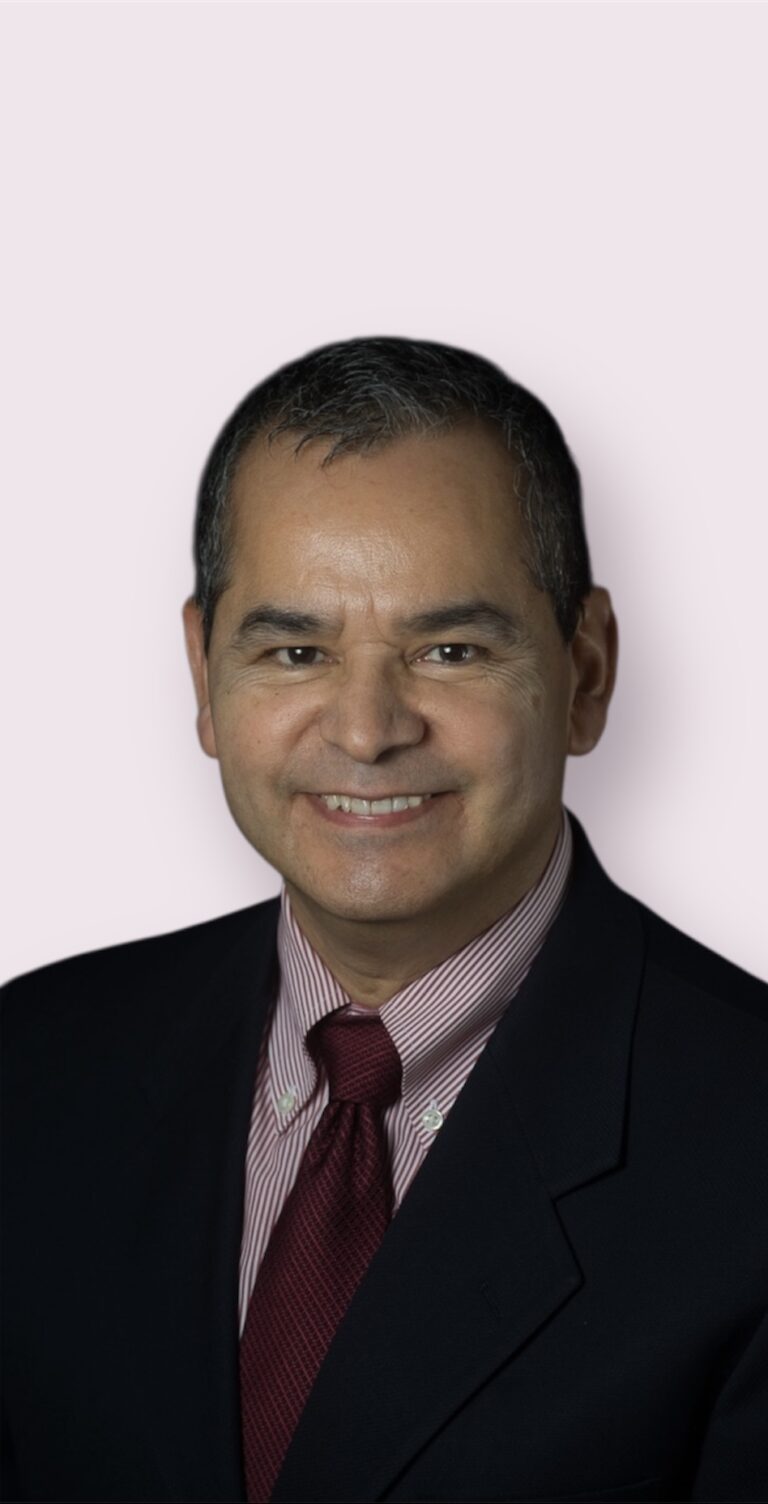 Home - Todays Wellness & Primary care